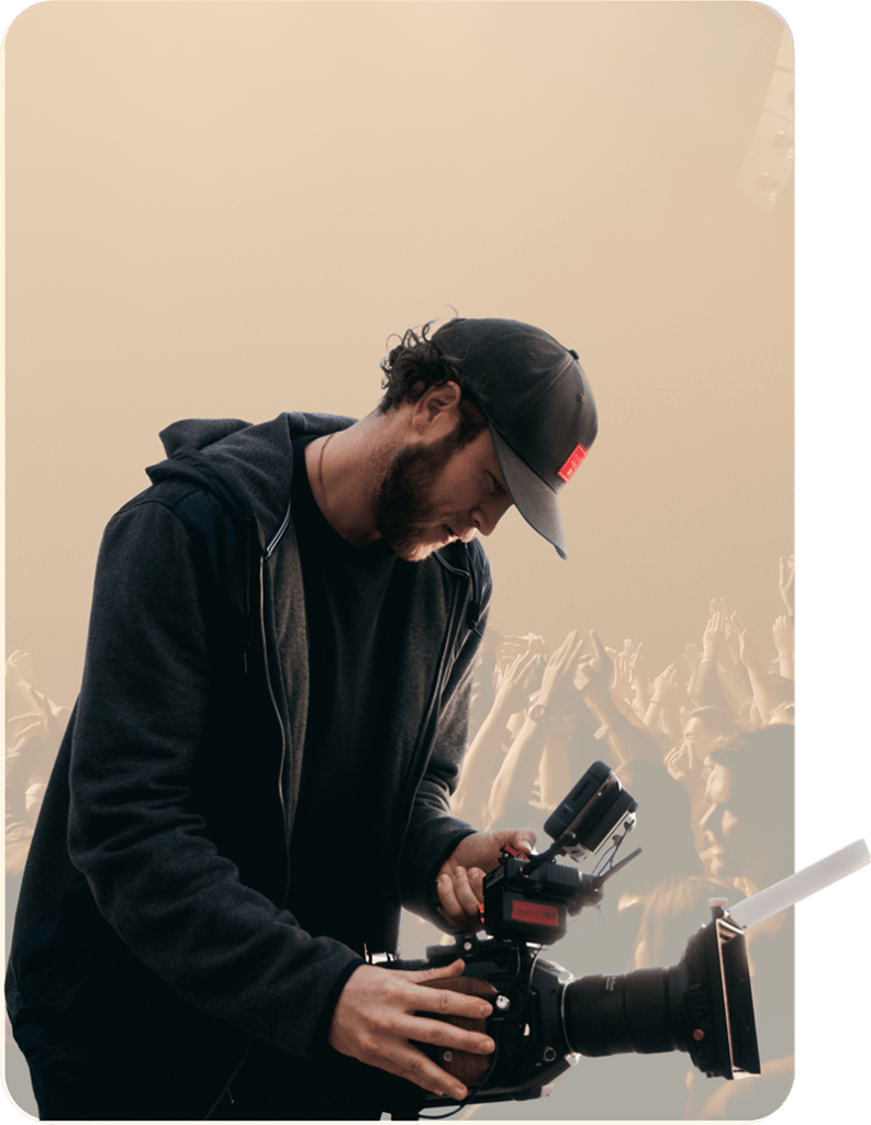 Prayer Plugin - Kingdom Web Services